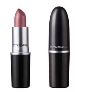 10 Top Cream Lipsticks That are Super Comfortable - Top Beauty Magazines