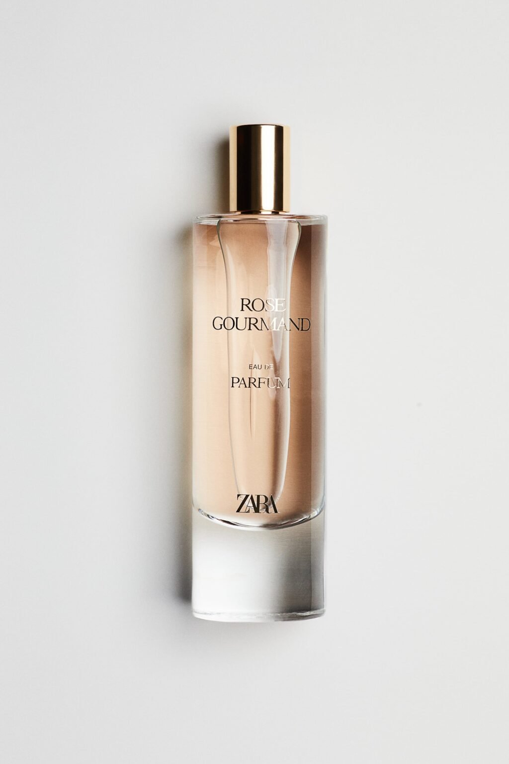 10 Autumn-inspired Perfumes for Women from Zara - Top Beauty Magazines