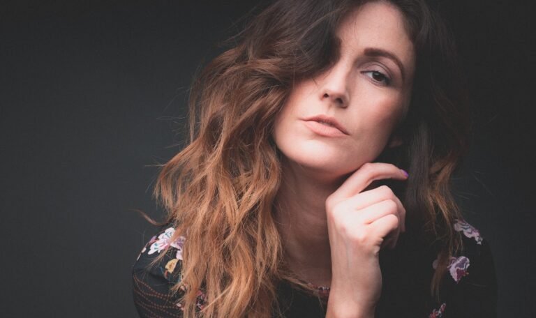 Californian Highlights: All You Need to Know About - Top Beauty Magazines