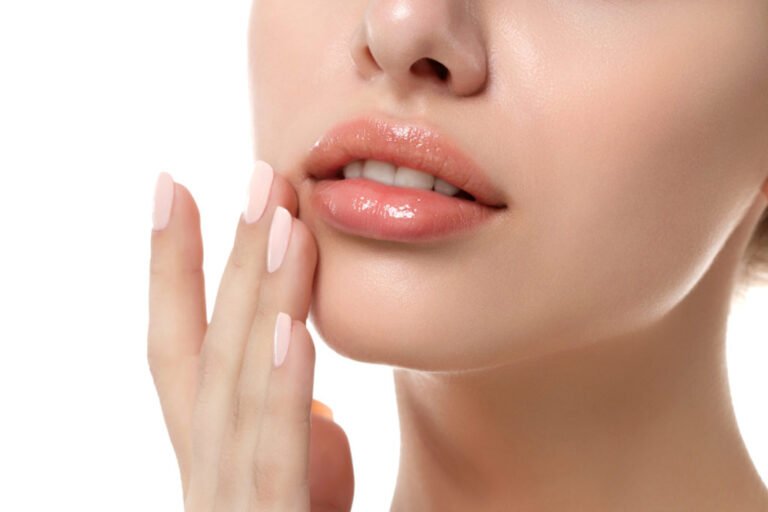 How to Treat Your Chapped Lips? - Top Beauty Magazines