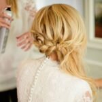 Check Out These 25 Side Ponytail Hairstyle Ideas - Top Beauty Magazines