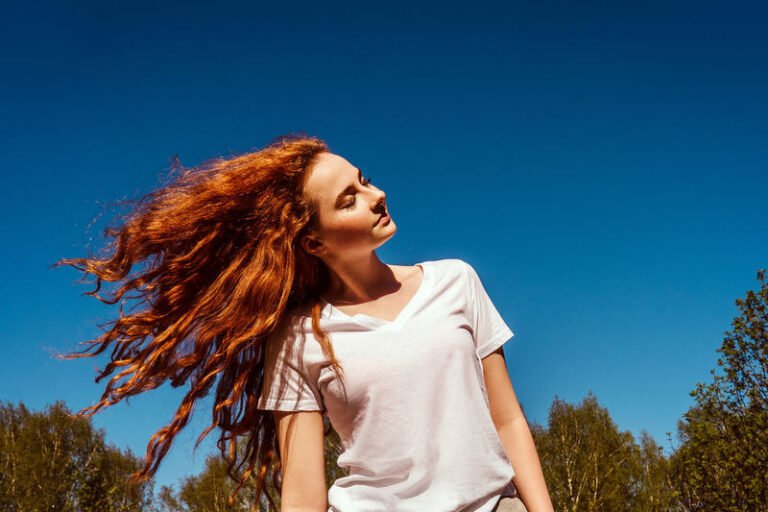 Your Long Hair Needs Our Top 22 Hairstyle Ideas - Top Beauty Magazines