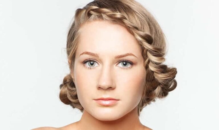 38 French Braid Hairstyle Ideas to Try! - Top Beauty Magazines