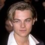 40 Leonardo DiCaprio's Hairstyles : Heartthrober's Looks