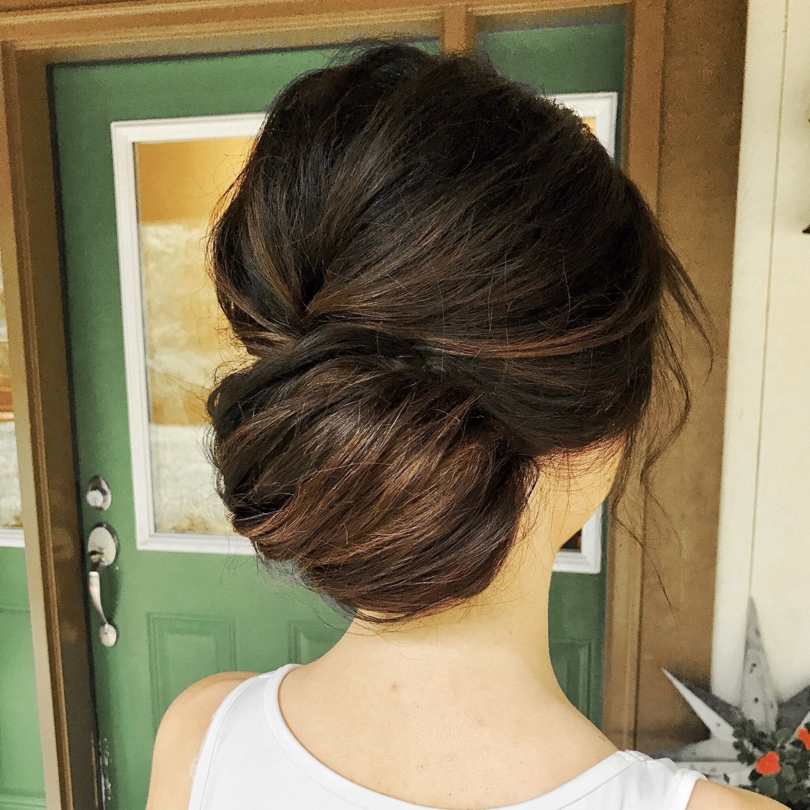 43 Trendy Asian Hairstyles for Women - Top Beauty Magazines