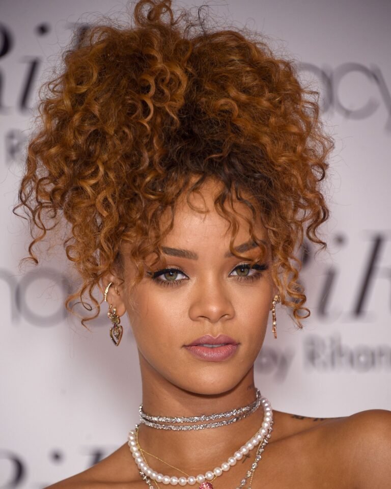 47 Ways to Style Your Crochet Hairstyle! - Top Beauty Magazines