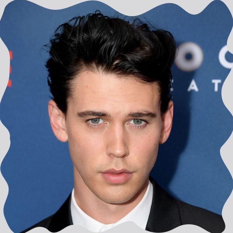 35 Preppy Hairstyles For Men :Amazing Styling Ideas For Men