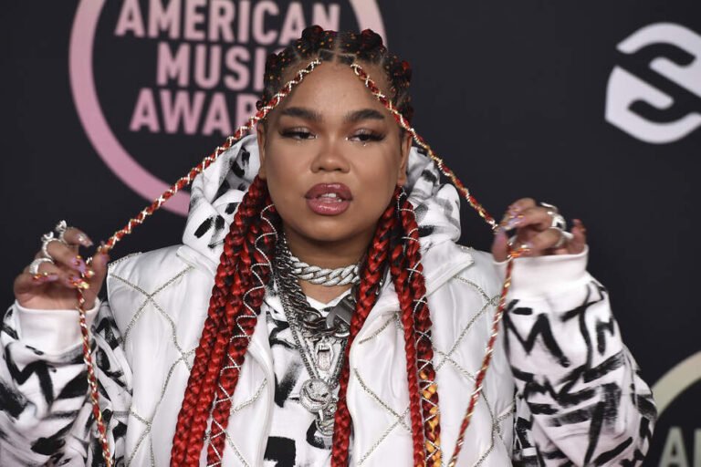 44 Astounding Cornrow Braid Hairstyle Options