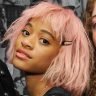 55 Shaggy Bob Hairstyles to Embrace Your Inner Rockstar