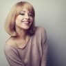 Retro Revival: 42 Hairstyle Ideas from the Past to Inspire You