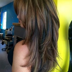 50 Spiky Hairstyles for Women Who Love to Experiment