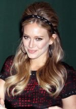 Pompadour Hairstyles for Women- 42 Showstopping Ideas