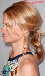 Pompadour Hairstyles for Women- 42 Showstopping Ideas