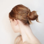 43 Bobby Pin Hairstyles to Elevate Your Look