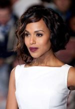 45 Asymmetrical Haircuts to Add Texture and Movement