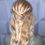 Fishtail Braids on Fleek: 45 Styles to Slay