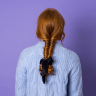 Fishtail Braids on Fleek: 45 Styles to Slay