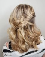 Fishtail Braids on Fleek: 45 Styles to Slay