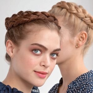 Sparrow Tattoo -30 Latest Designs 20203 - Top Beauty Magazines