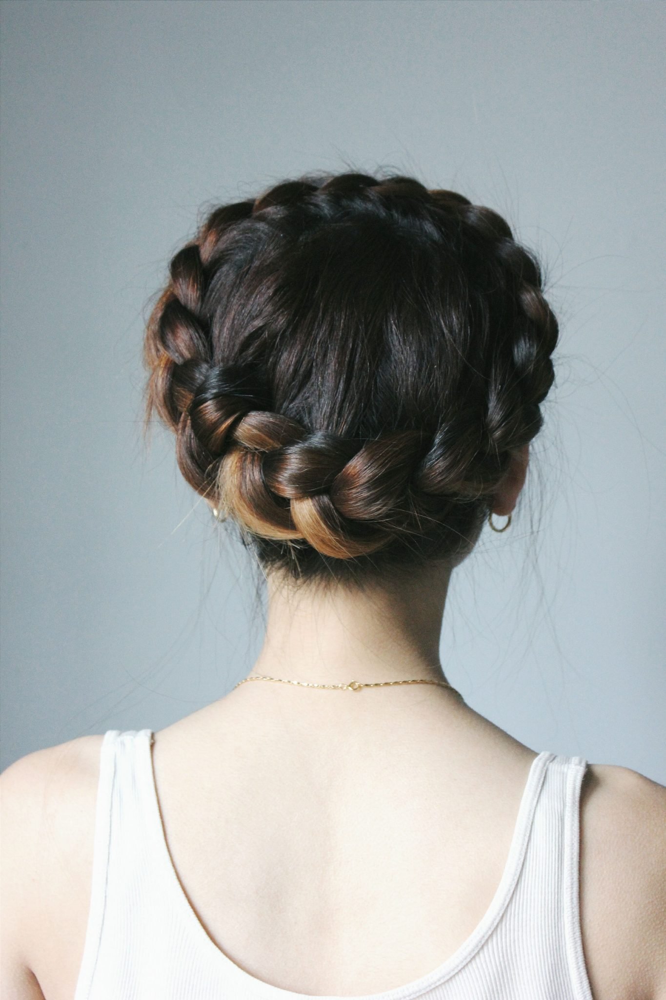 Dutch Hairstyles to Complement Any Occasion: 42 Ideas to Explore