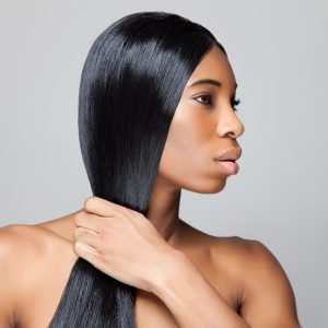 Sparrow Tattoo -30 Latest Designs 20203 - Top Beauty Magazines