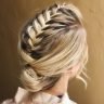 Medium Length Hairstyles: 30 Best Ideas - Top Beauty Magazines