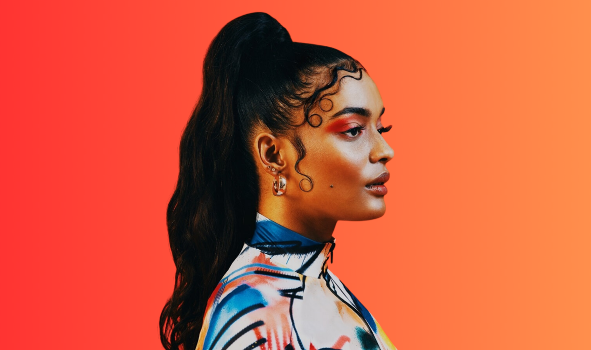 Baddie Hairstyle - 38 Bold and Beautiful StylesTop Beauty Magazines