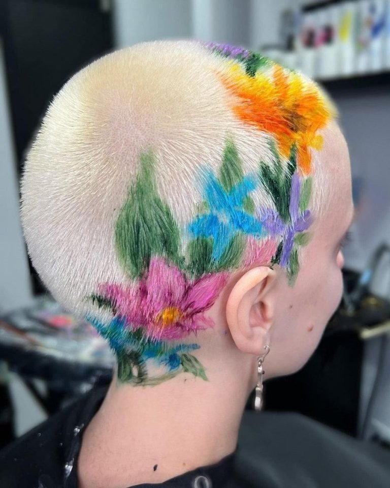Hawaiian Hairstyles - 30+ Tropical Hairstyle Ideas Top Beauty Magazines