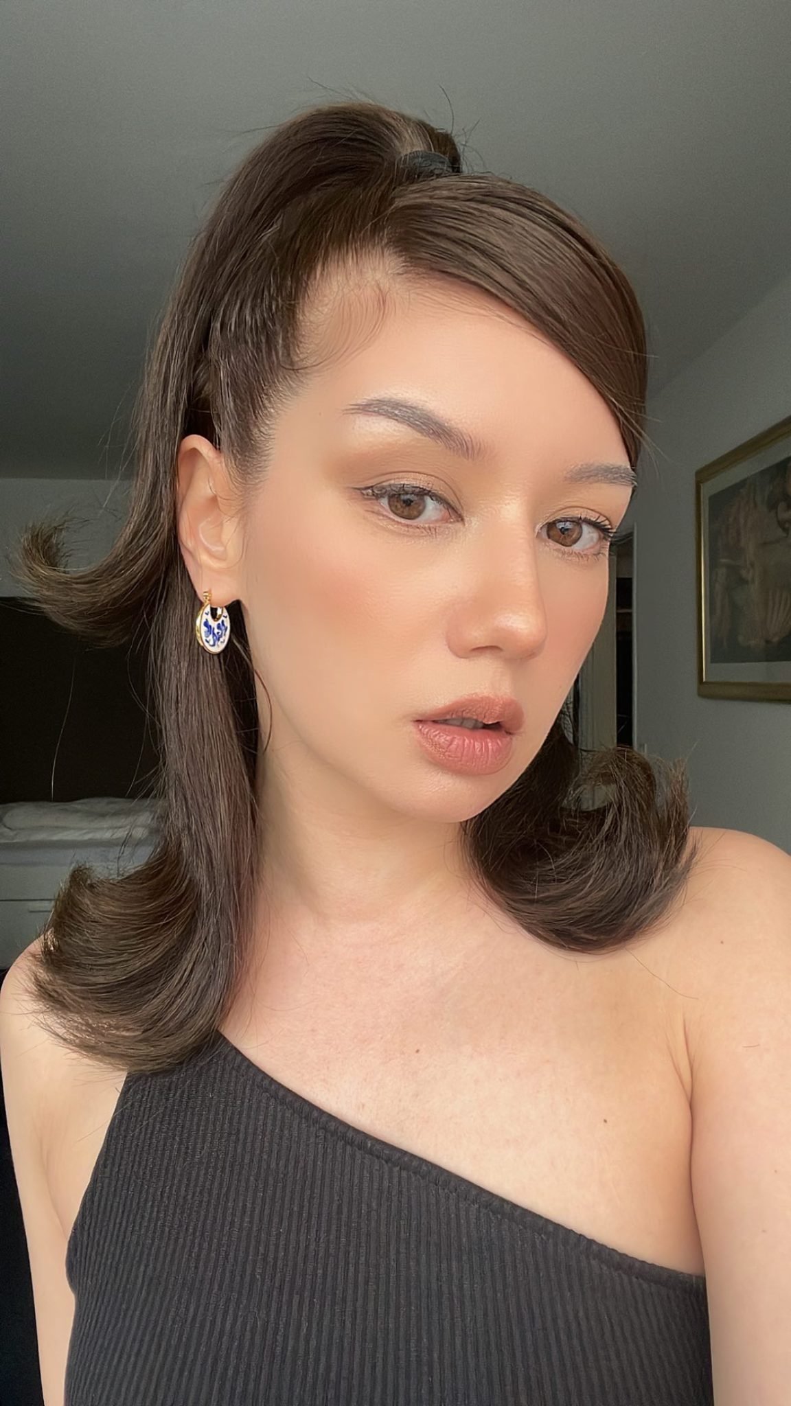 Baddie Hairstyle - 38 Bold and Beautiful StylesTop Beauty Magazines