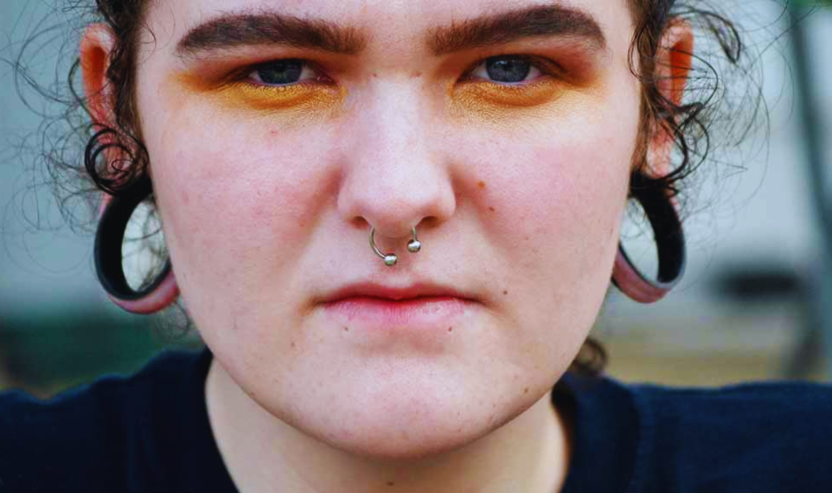 Body Piercing Jewelry & Fashion Impact : Best Details On It