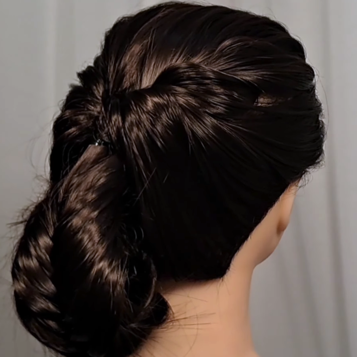 Top 10 Boho Braids Hairstyle Ideas - Top Beauty Magazines
