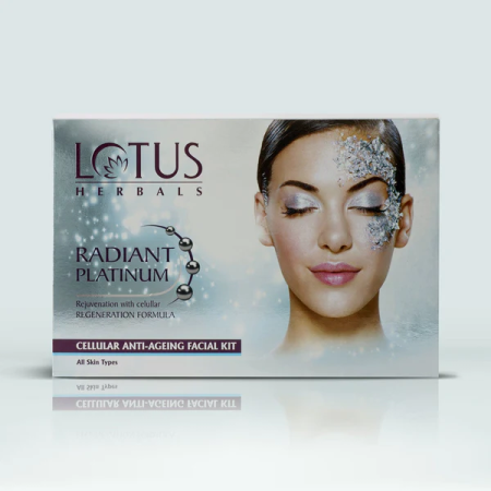 Choosing Anti-Pigmentation Cream: A Comprehensive Buying Guide by Lotus ...