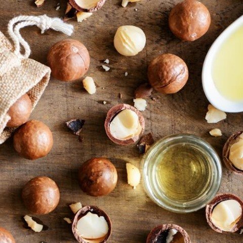 Hair Care for Dyed Hair -9 Tips for Stunning Colored Health