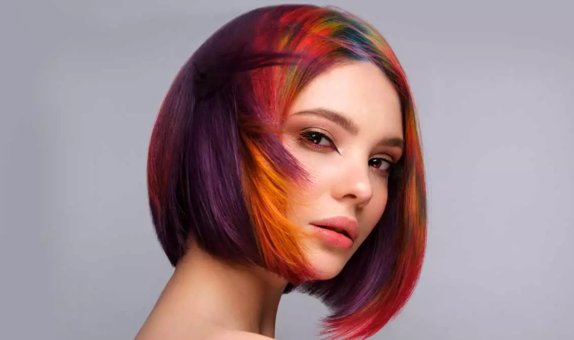 Myths about Hair -Debunking the 9 Lies & Embracing The Truth