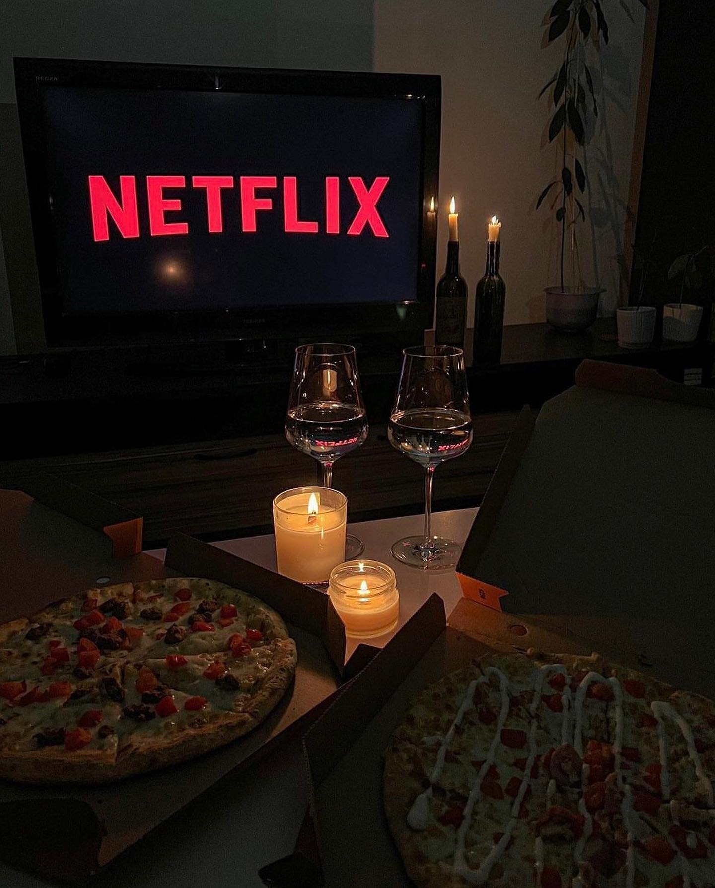 Valentine Day Gifts for Boyfriend 2024-Adorable & Easy Ideas