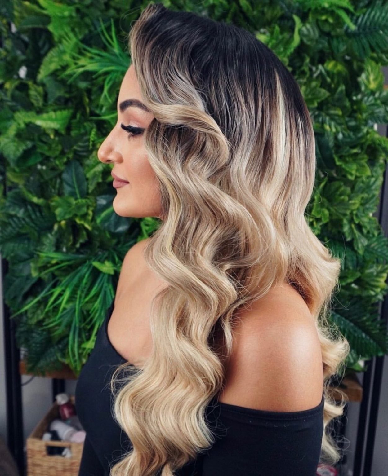 30 Convocation Hairstyles: Glamorous Inspirations for Uni