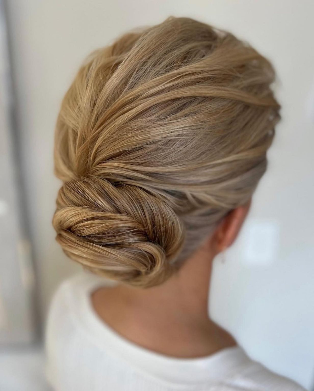 Date Night Hairstyle Ideas -31 Stunning Options To Pick From