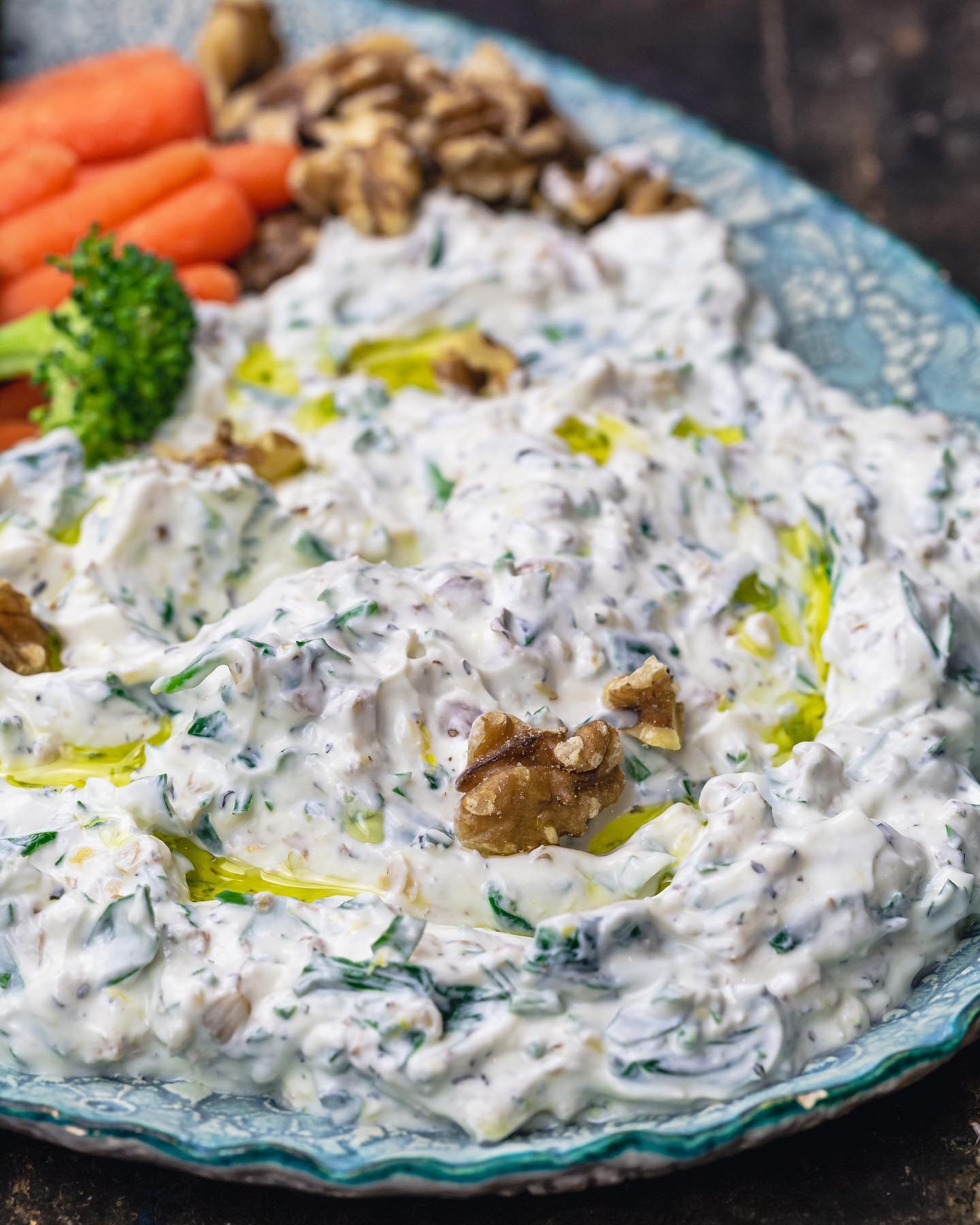 Buzz Cut Hair Care : 6 Upgraded Tips to Elevate Your Buzzcut