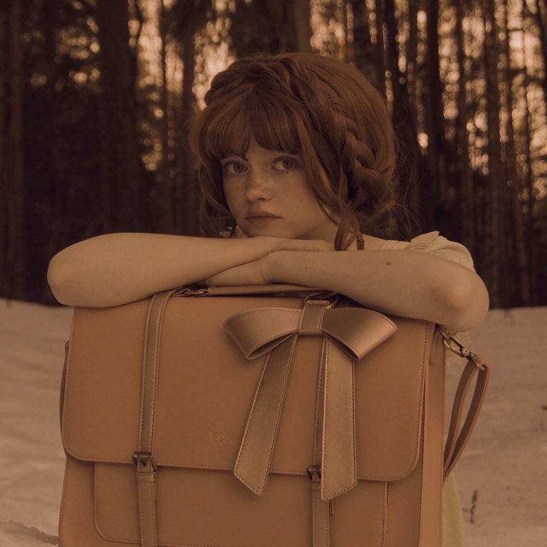 31 Cottagecore Hairstyles - Whimsical Beauty