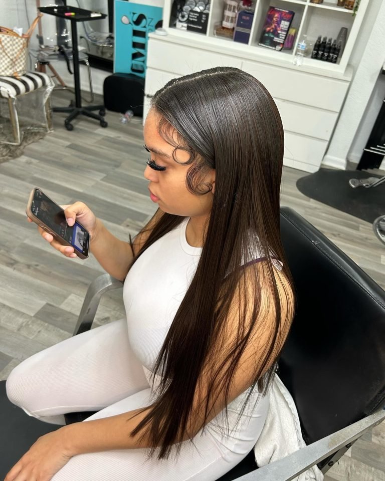 30 Convocation Hairstyles: Glamorous Inspirations for Uni