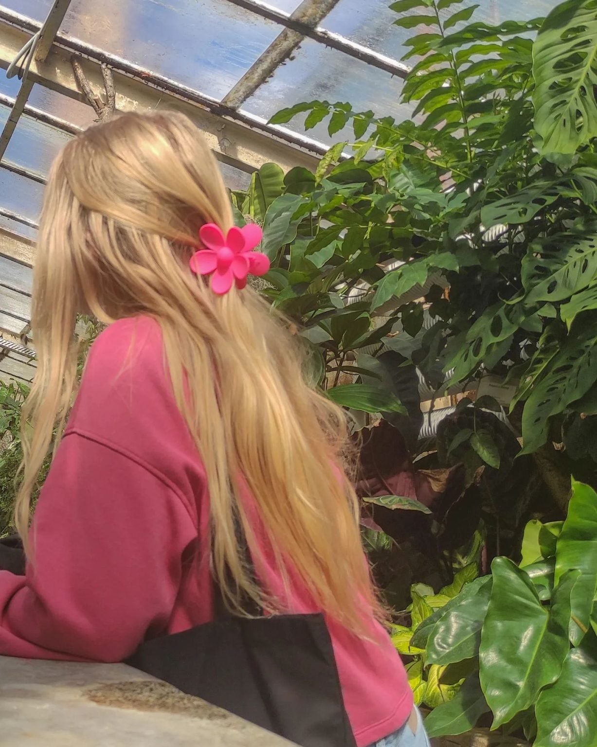 32 Fairycore Hairstyles for Ethereal Beauty: Amazing Ideas