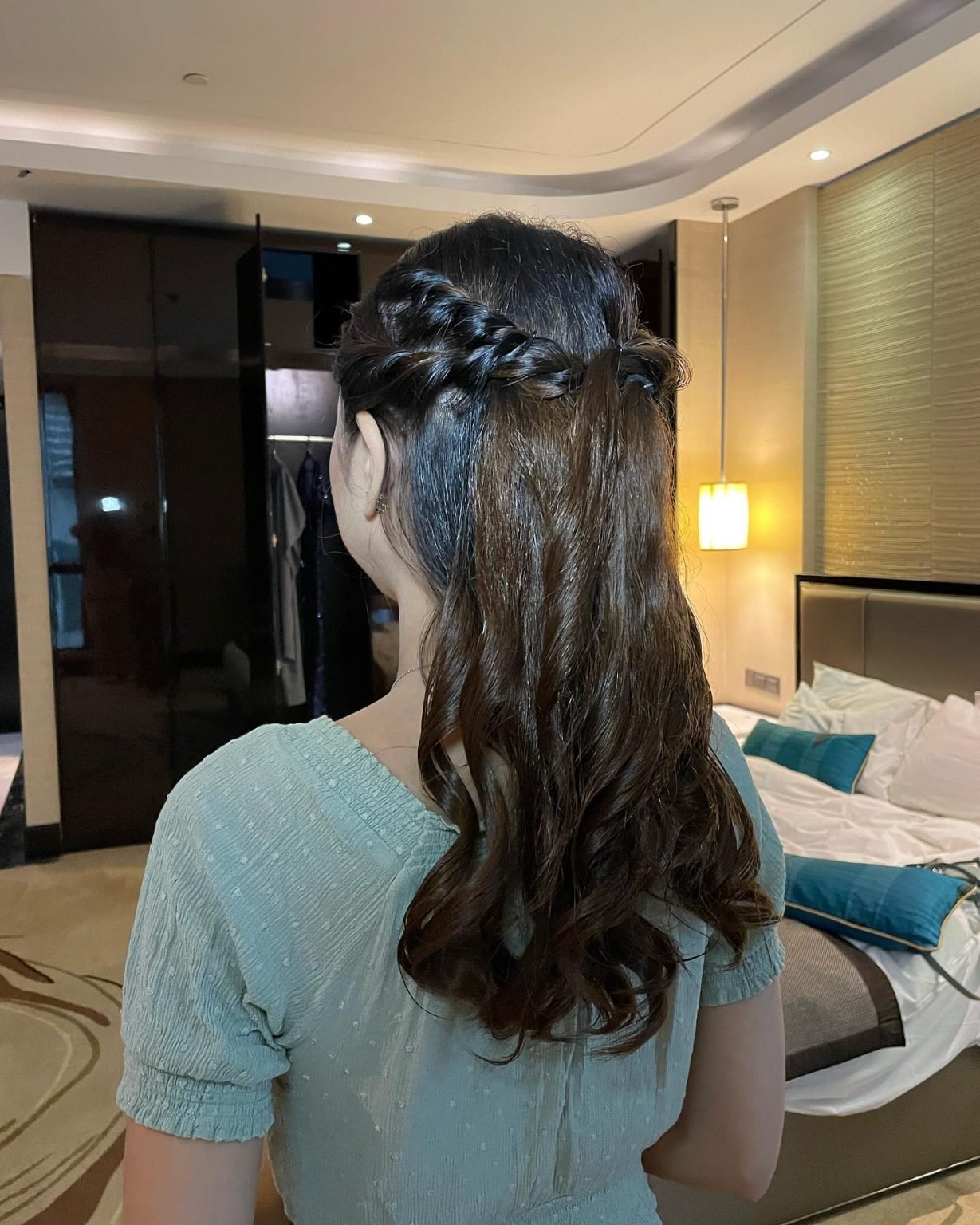 30 Convocation Hairstyles: Glamorous Inspirations for Uni