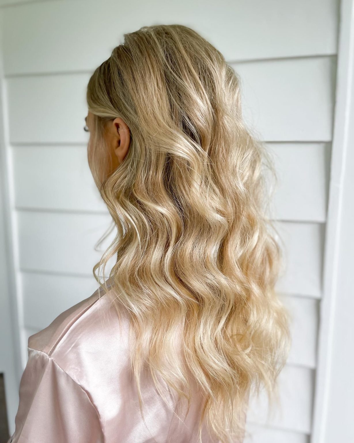 30 Convocation Hairstyles: Glamorous Inspirations for Uni