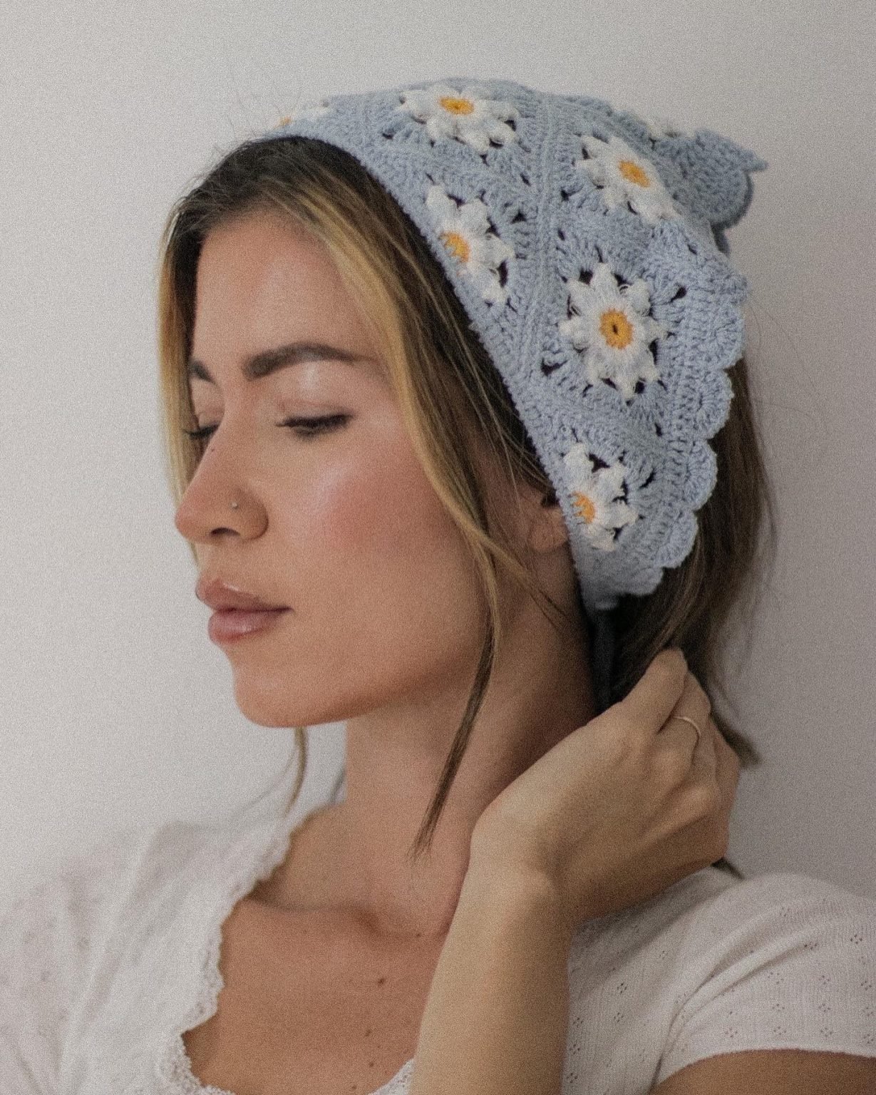 31 Cottagecore Hairstyles - Whimsical Beauty