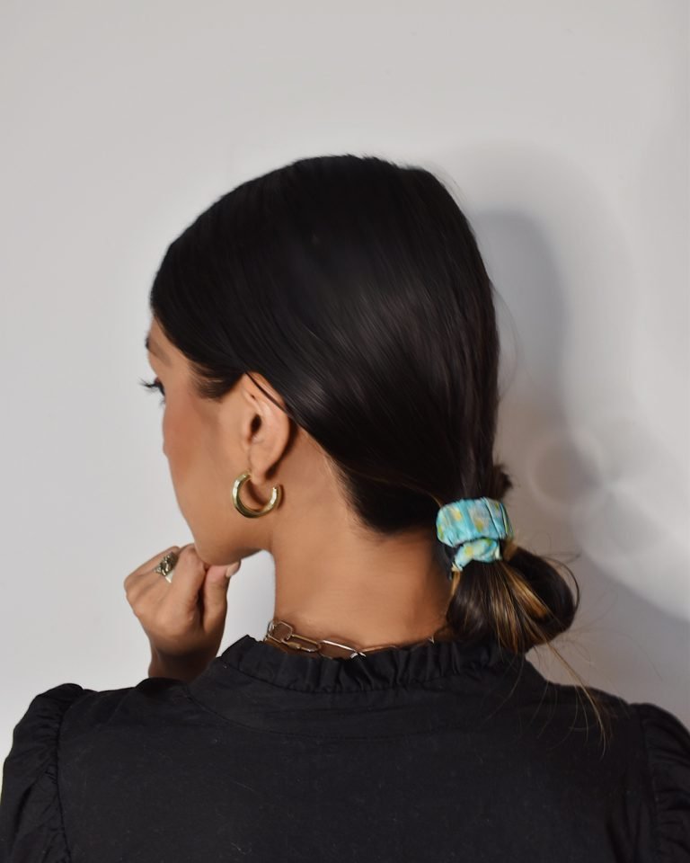 31 Cottagecore Hairstyles - Whimsical Beauty