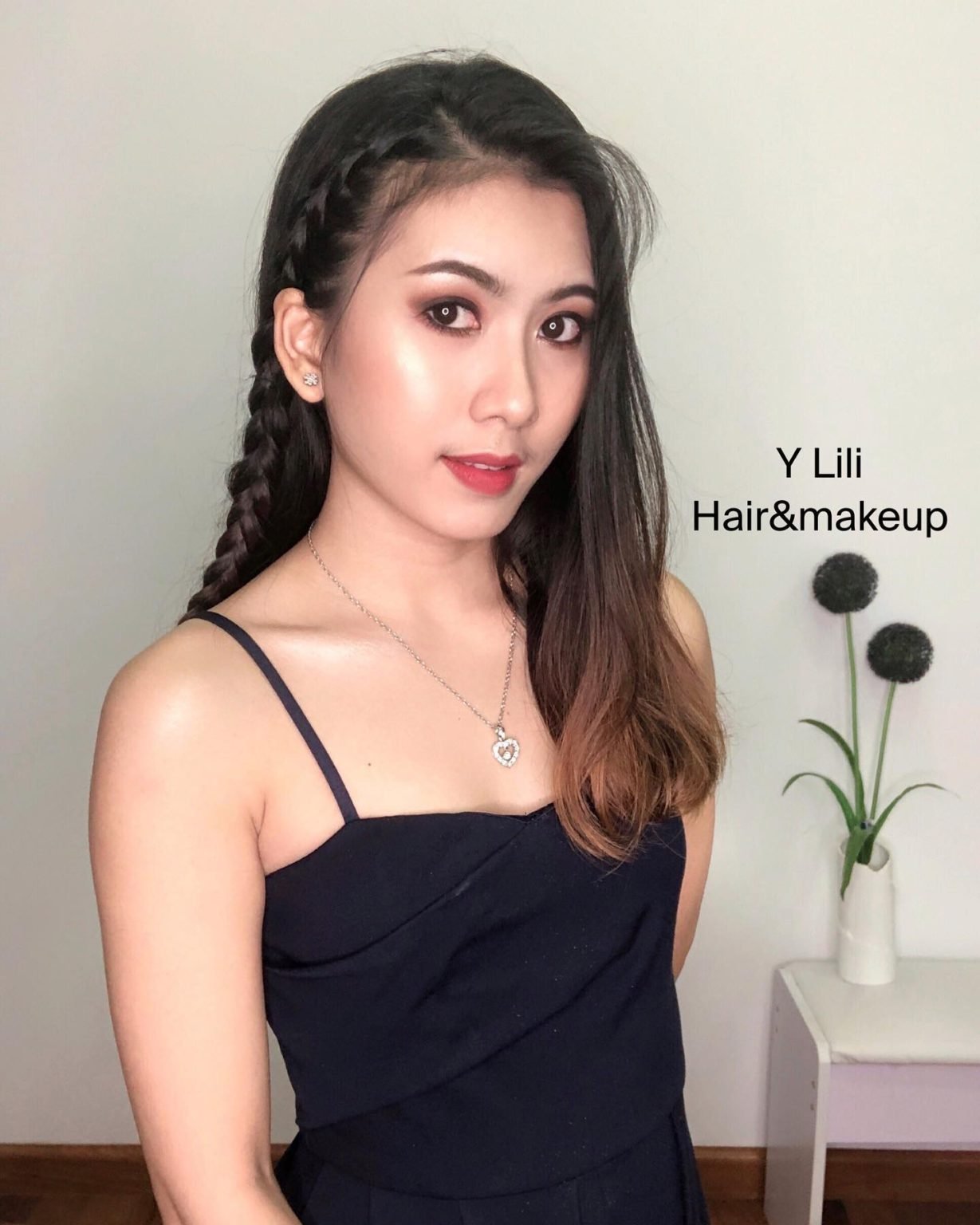 30 Convocation Hairstyles: Glamorous Inspirations for Uni