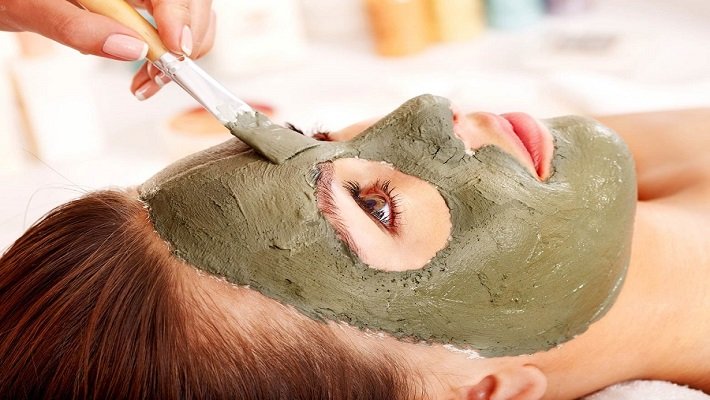 Harmony in Beauty: Ayurvedic Skincare Explained