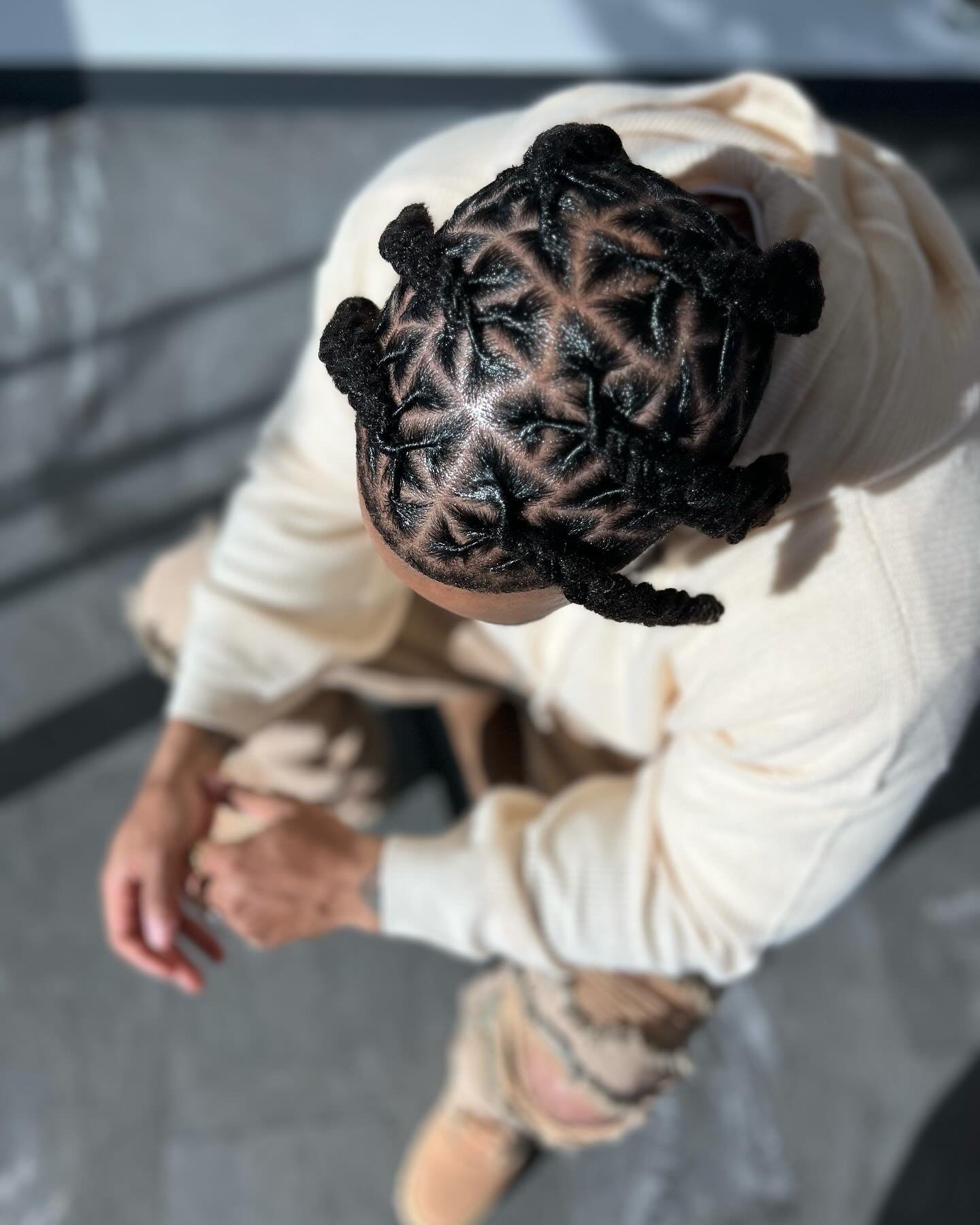 Dreadlocks Hair Care for 2024 : Tips to Accentuate your Locks