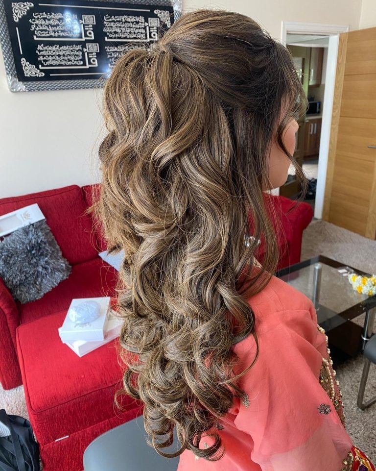 13 Mob Wife Aesthetic Hairstyles: From Mafia to Glamour Queen