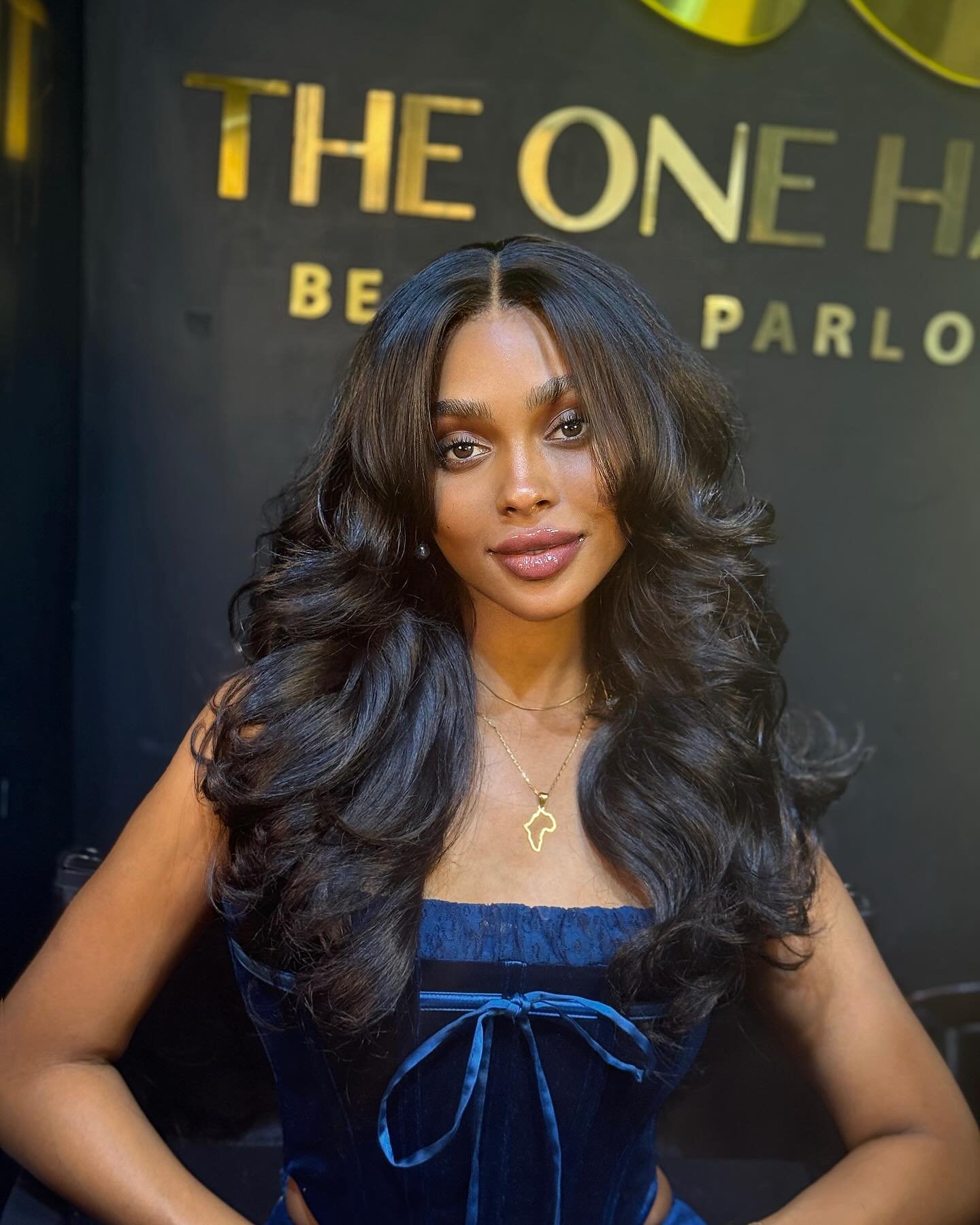 13 Mob Wife Aesthetic Hairstyles: From Mafia to Glamour Queen